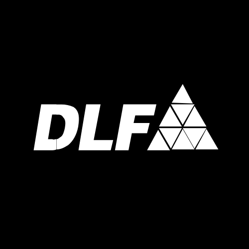 DLF Arcade 68 New Premium SCO Plots in Sector 68 Gurgaon - SCO Plots